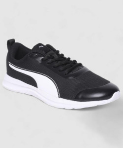 PUMA Sneakers For Men - Buy PUMA Sneakers For Men Online at Best Price ...