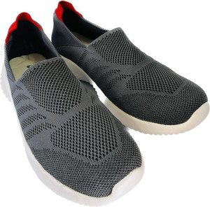 FBI-Fabco SH03 SLIP ON Casuals For Men - Buy FBI-Fabco SH03 SLIP ON ...