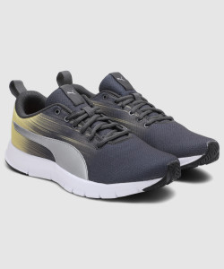 PUMA level Running Shoes For Men - Buy PUMA level Running Shoes For Men ...