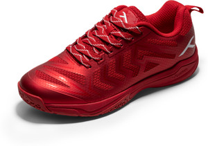 Hundred Beast Badminton Shoes For Men - Buy Hundred Beast Badminton ...
