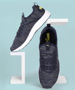 PUMA Fly Star Running Shoes For Men - Buy PUMA Fly Star Running Shoes ...