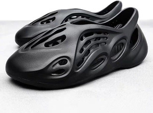 YZY Sneakers For Men - Buy YZY Sneakers For Men Online at Best Price ...