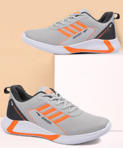 asian Bouncer-01 Running shoes for boys | sports shoes for men | Latest ...