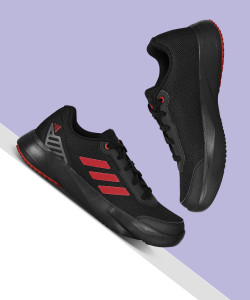 ADIDAS BASE-STRIKE M Running Shoes For Men - Buy ADIDAS BASE-STRIKE M ...