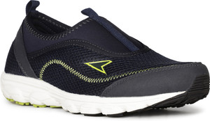 POWER Running Shoes For Men - Buy POWER Running Shoes For Men Online at ...