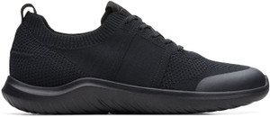 CLARKS Running Shoes For Women - Buy CLARKS Running Shoes For Women ...
