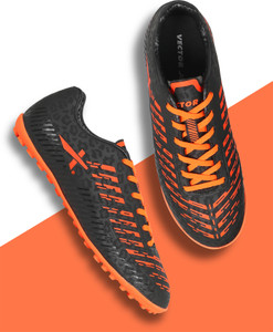 VECTOR X Dynamite Futsal Football Shoes For Men - Buy VECTOR X Dynamite ...