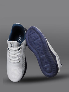 HRX by Hrithik Roshan SWIFT RUN Running Shoes For Men - Buy HRX by ...