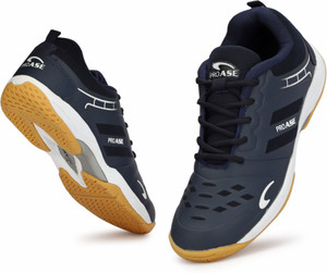 Proase Badminton Shoes For Men - Buy Proase Badminton Shoes For Men ...