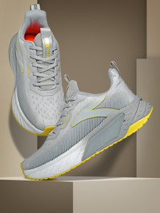 action TURBO 503 Lightweight Comfortable Extra Bouce Cushioned For Men ...