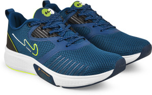 CAMPUS CAMP EYE Running Shoes For Men - Buy CAMPUS CAMP EYE Running ...