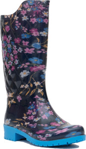Hillson Desi Girl D2 Boots For Women - Buy Hillson Desi Girl D2 Boots ...