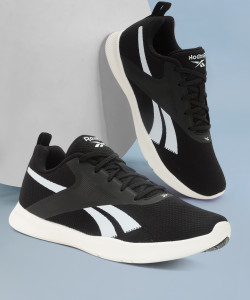 REEBOK JET BLAST DYNA DRIVE W Running Shoes For Women - Buy REEBOK JET ...