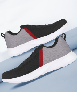 REEBOK Edge identity M Running Shoes For Men - Buy REEBOK Edge identity ...