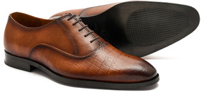 ALBERT CLARK Lace Up For Men - Buy ALBERT CLARK Lace Up For Men Online ...