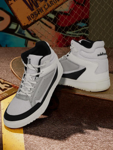 SOLETHREADS REBEL Sneakers For Men - Buy SOLETHREADS REBEL Sneakers For ...