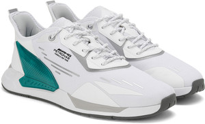 PUMA MAPF1 Zenonspeed Motorsport Shoes For Men - Buy PUMA MAPF1 ...