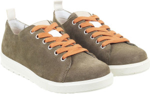 MOCHI Sneakers For Men - Buy MOCHI Sneakers For Men Online at Best ...