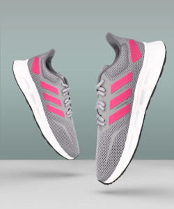 ADIDAS SHOWTHEWAY 2.0 Running Shoes For Men - Buy ADIDAS SHOWTHEWAY 2.0 ...