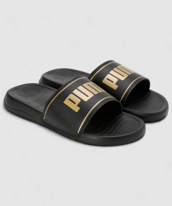 PUMA Slide Max Sneakers For Men - Buy PUMA Slide Max Sneakers For Men ...