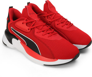 PUMA Softride Premier One8 Res Running Shoes For Men - Buy PUMA ...