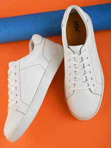 HRX by Hrithik Roshan Casual Shoes Sneakers For Men - Buy HRX by ...