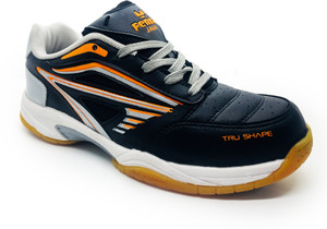 Fenta Sports Badminton Shoes For Men - Buy Fenta Sports Badminton Shoes ...