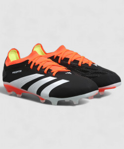 ADIDAS Predator Pro Fg Football Shoes For Men - Buy ADIDAS Predator Pro ...