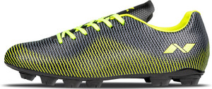 NIVIA Football Shoes For Men - Buy NIVIA Football Shoes For Men Online ...