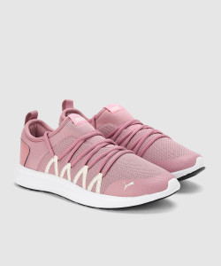 PUMA Puma Maka Wns Casuals For Women - Buy PUMA Puma Maka Wns Casuals ...