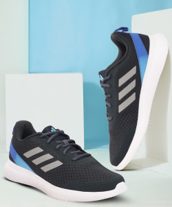 ADIDAS Flexpace M Walking Shoes For Men - Buy ADIDAS Flexpace M Walking ...