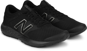 New Balance 420 Running Shoes For Men - Buy New Balance 420 Running ...