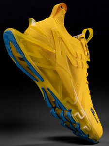 ATOM Phantom Sneakers For Men - Buy ATOM Phantom Sneakers For Men ...