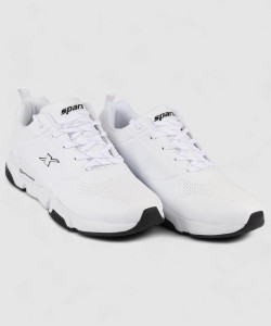 Sparx SM 661 Walking Shoes For Men - Buy Sparx SM 661 Walking Shoes For ...