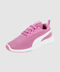 PUMA Puma Buzz Wmn Casuals For Women - Buy PUMA Puma Buzz Wmn Casuals ...