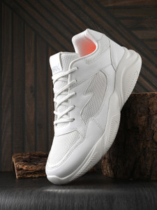 HRX by Hrithik Roshan HRX-001 05 Running Shoes For Men - Buy HRX by ...