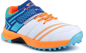 Proase Cricket Shoes For Men - Buy Proase Cricket Shoes For Men Online ...