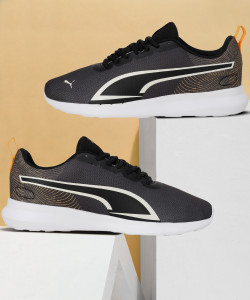 PUMA Puma Fire V2 Walking Shoes For Men - Buy PUMA Puma Fire V2 Walking ...