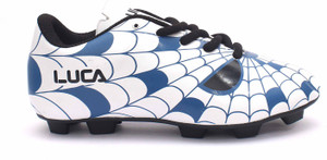 LUCA Running Shoes For Men - Buy LUCA Running Shoes For Men Online at ...