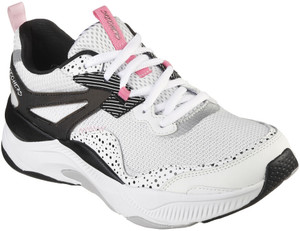Skechers MIRA-BIG PRAISE Walking Shoes For Women - Buy Skechers MIRA ...