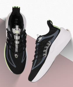 ADIDAS AlphaBoost V1 Running Shoes For Men - Buy ADIDAS AlphaBoost V1 ...