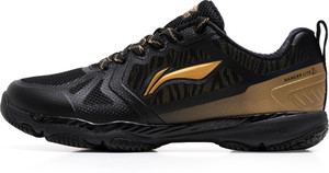 LI-NING Ranger Lite Z1 Badminton Shoes For Men - Buy LI-NING Ranger ...