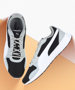 PUMA Firefly Sneakers For Men - Buy PUMA Firefly Sneakers For Men ...