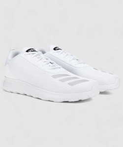 ADIDAS DROGO 2.0 M Running Shoes For Men - Buy ADIDAS DROGO 2.0 M ...