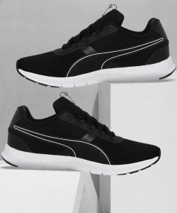 PUMA Dual Flex Sneakers For Men - Buy PUMA Dual Flex Sneakers For Men ...