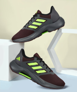 ADIDAS JOLT RUNNER M Running Shoes For Men - Buy ADIDAS JOLT RUNNER M ...
