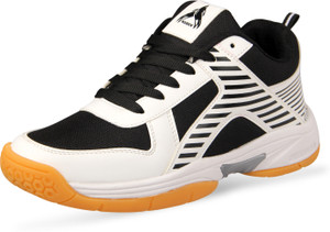 rodox BD04 TPR Phylon Sole Badminton Shoes For Men - Buy rodox BD04 TPR ...