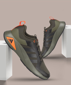 ADIDAS Zap-Run M Running Shoes For Men - Buy ADIDAS Zap-Run M Running ...