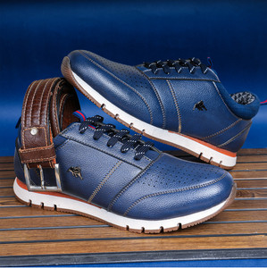 Jaripeo by Buckaroo NAB Casuals For Men - Buy Jaripeo by Buckaroo NAB ...
