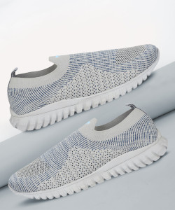 LIBERTY MONTES-26 Slip On Sneakers For Men - Buy LIBERTY MONTES-26 Slip ...
